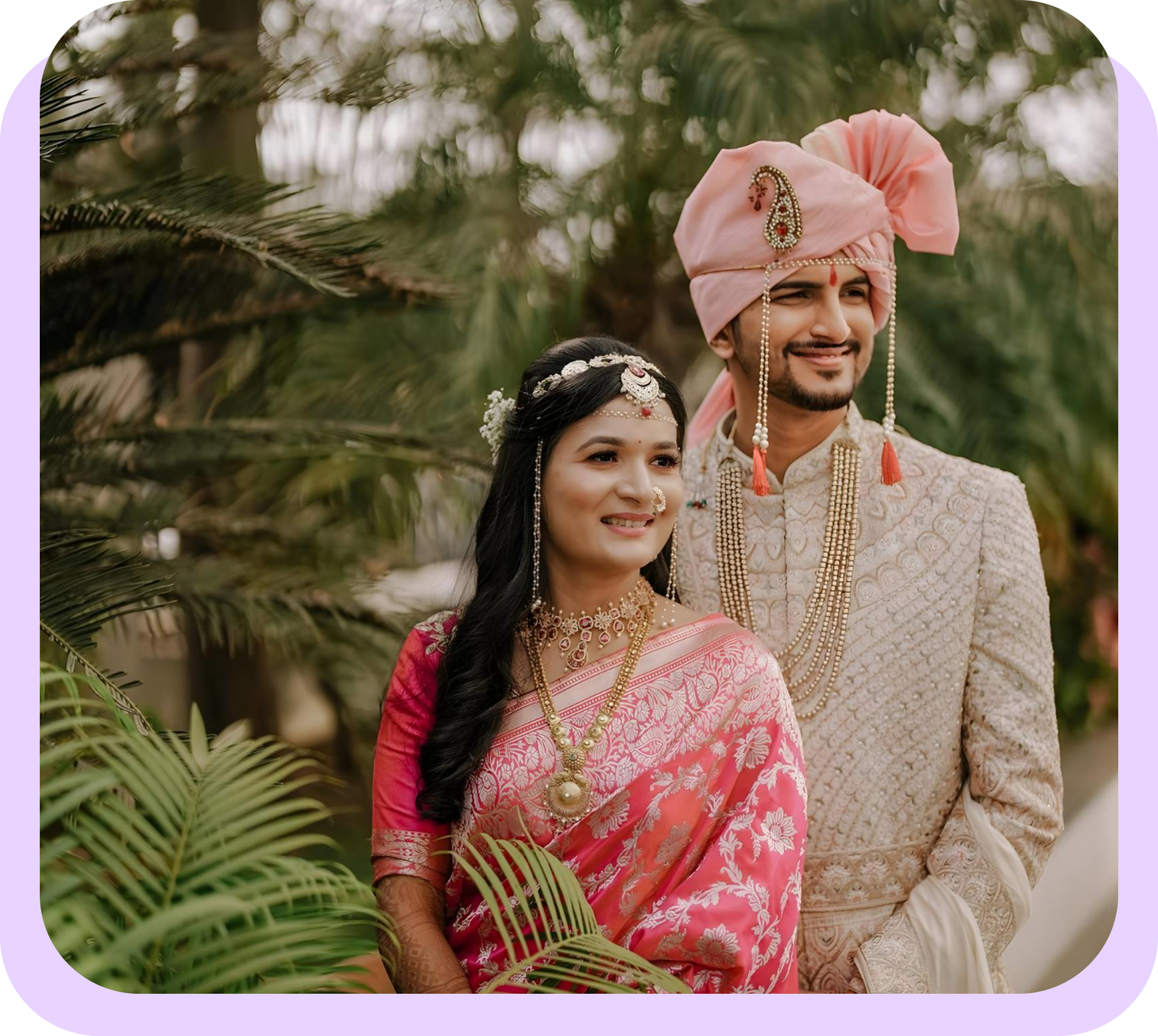 IND Matrimony